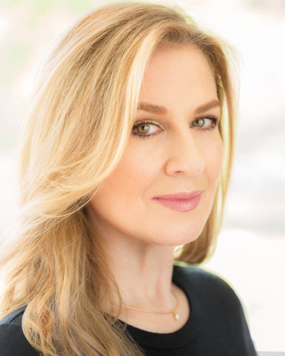 Retirement Home North York, Toronto | Senior Independent and Supportive ...